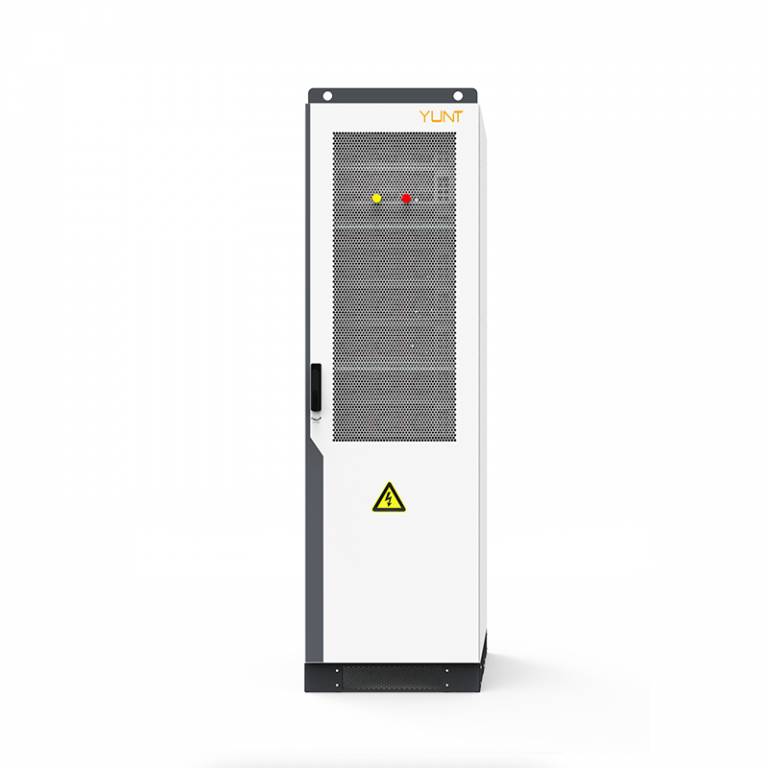 What are the differences between STS and ATS? - Shenzhen Yunt Digital ...