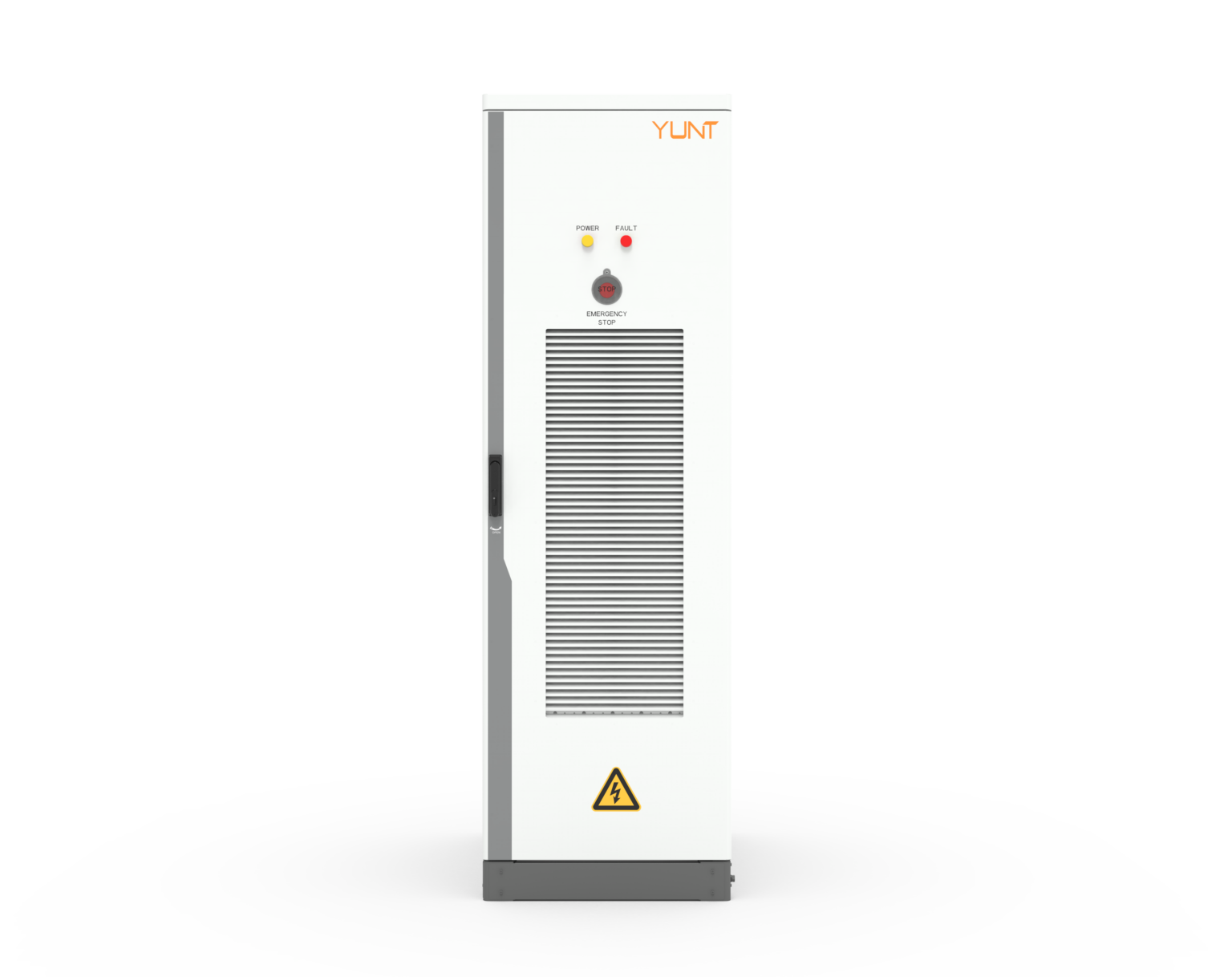 What are the differences between STS and ATS? - Shenzhen Yunt Digital ...