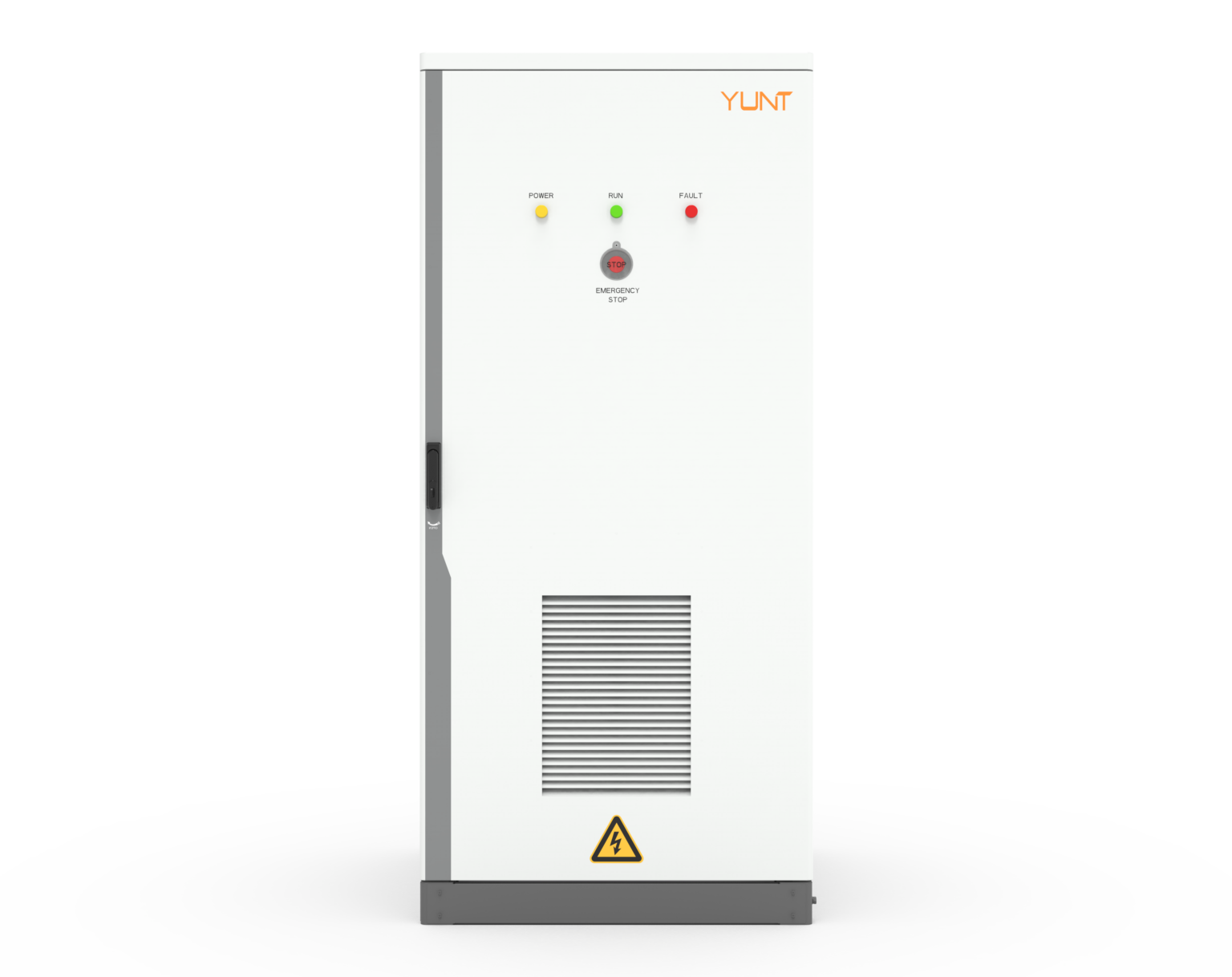 What is an STS Static Transfer Switch?