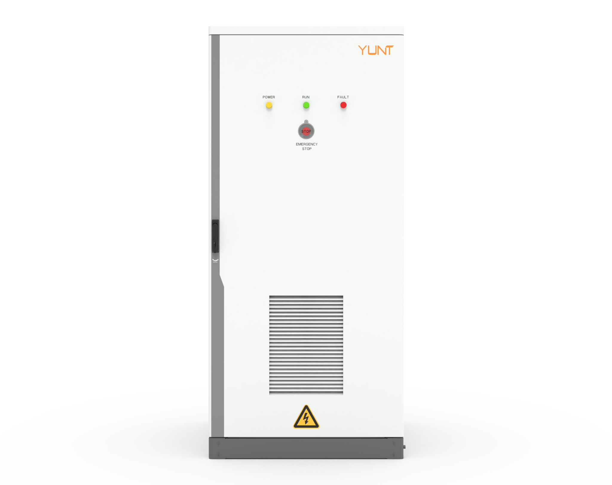 What are the differences between STS and ATS? - Shenzhen Yunt Digital ...