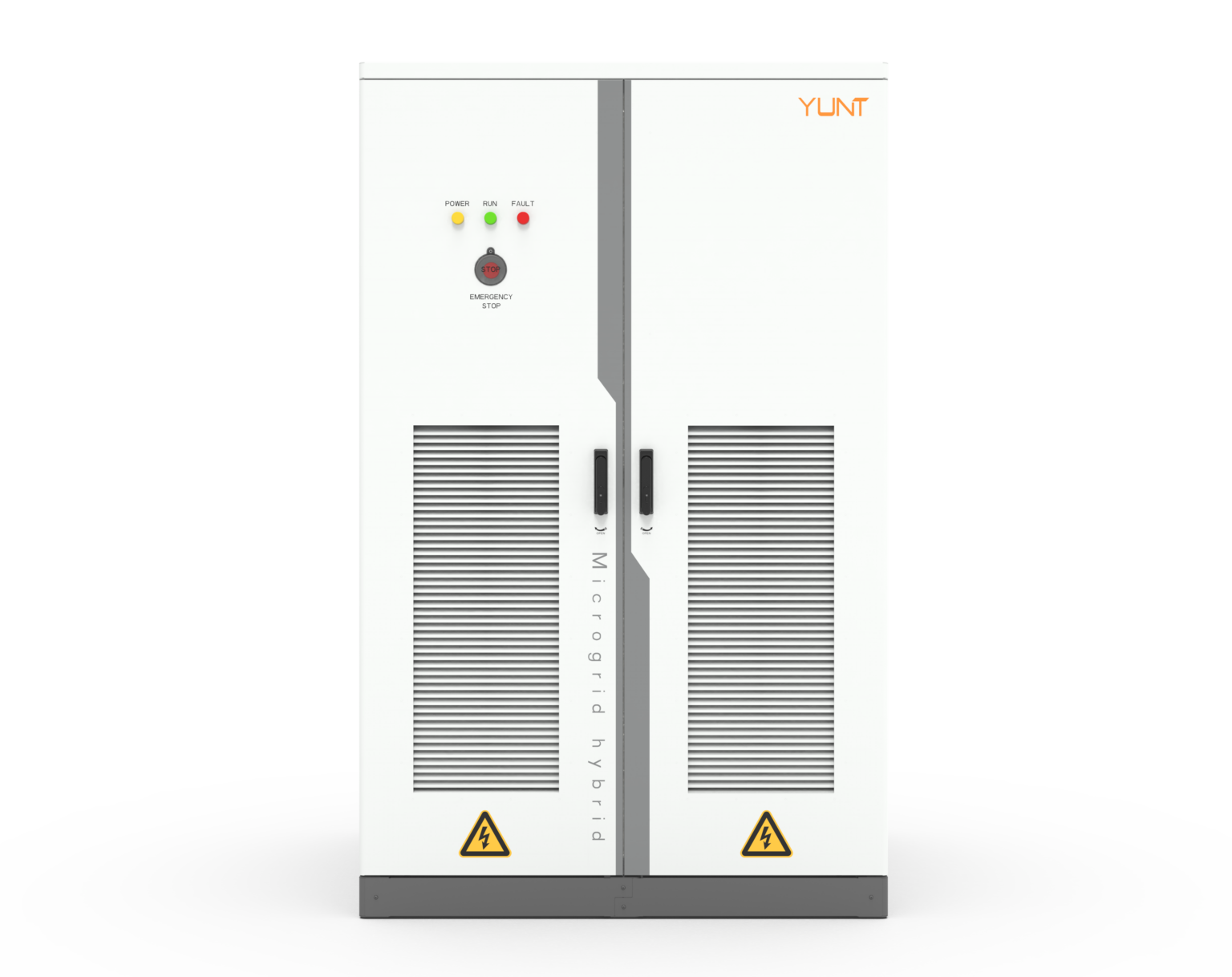 What are the differences between STS and ATS? - Shenzhen Yunt Digital ...