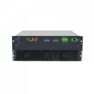 What are the differences between STS and ATS? - Shenzhen Yunt Digital ...